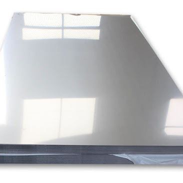China GRADE 3CR12 STAINLESS STEEL Suppliers, Manufacturers, Factory ...