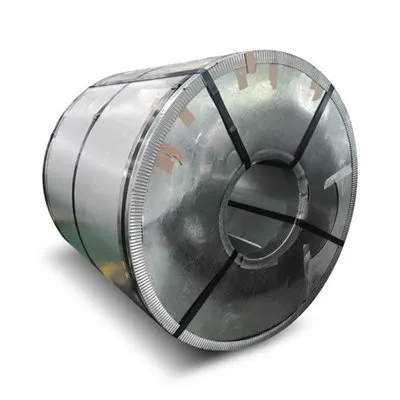 China Cold Rolled Steel Surface Inclusion Suppliers, Manufacturers ...