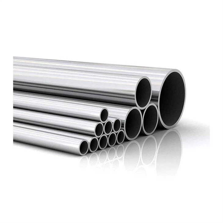 China Stainless Steel Pipe STS430 Suppliers, Manufacturers, Factory ...